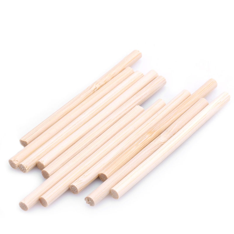 100Pcs/lot Math Manipulatives Wooden Counting Stic... – Vicedeal