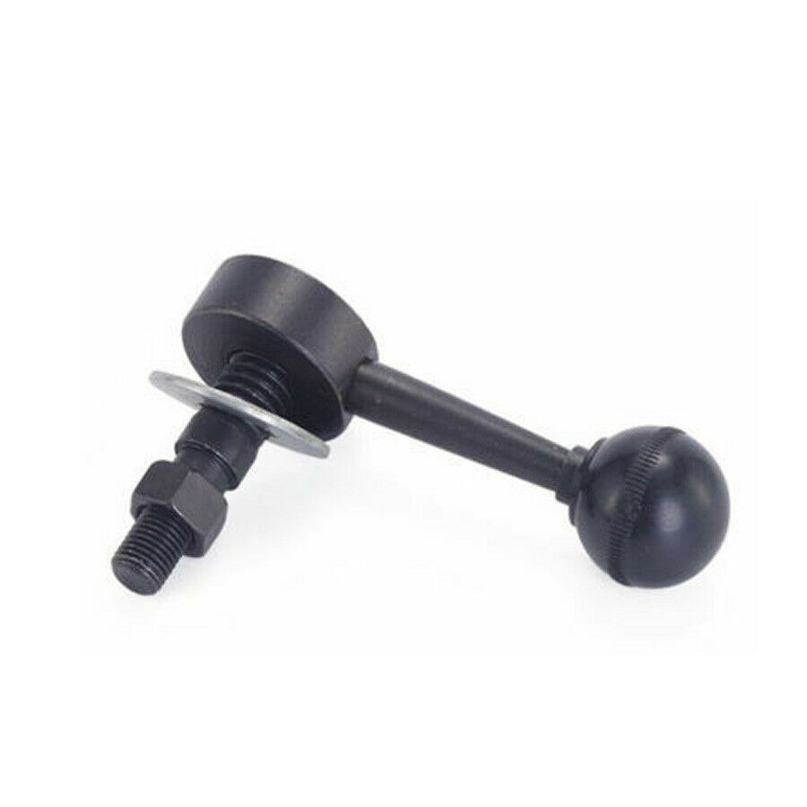 1X CNC Milling Machine Part Screw Feed Scale Quill... – Grandado