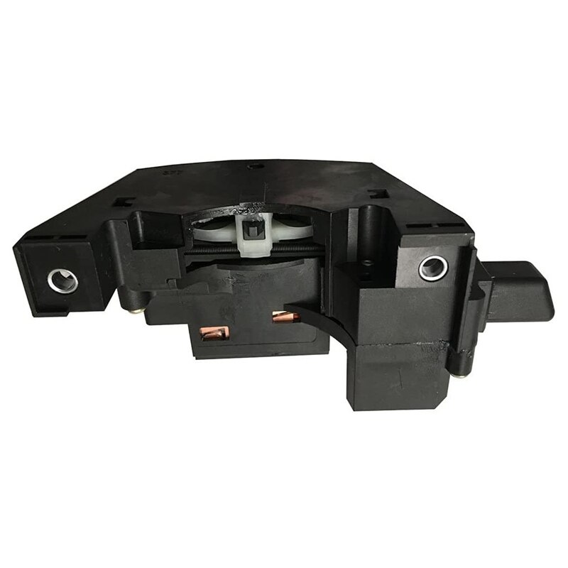 Richtingaanwijzer Schakelaar Multifunctionele Comb... – Grandado