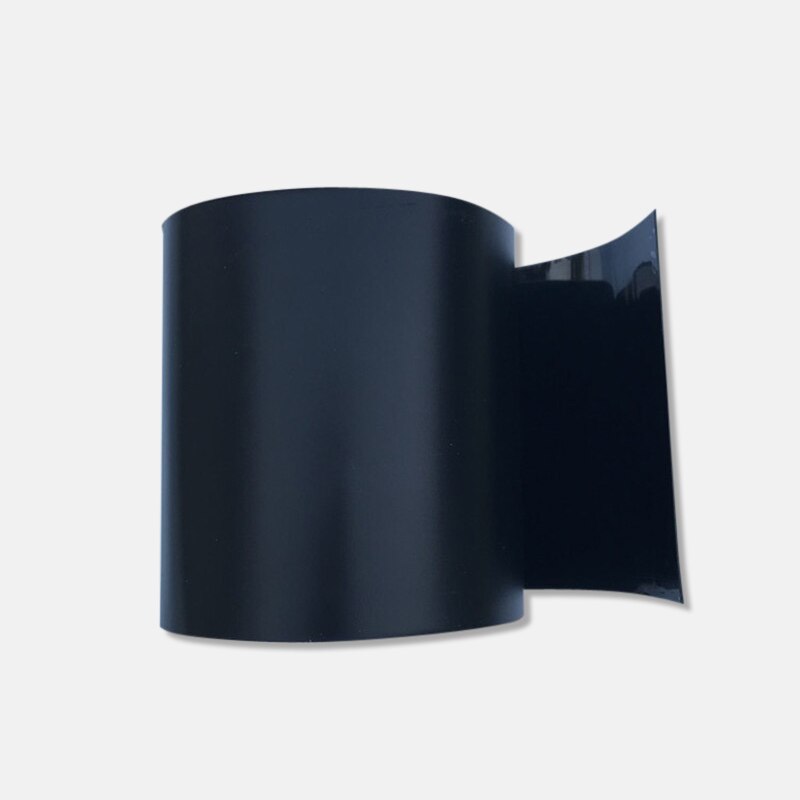 Super Strong Fiber Waterproof Tape Stop Leaks Seal... – Grandado