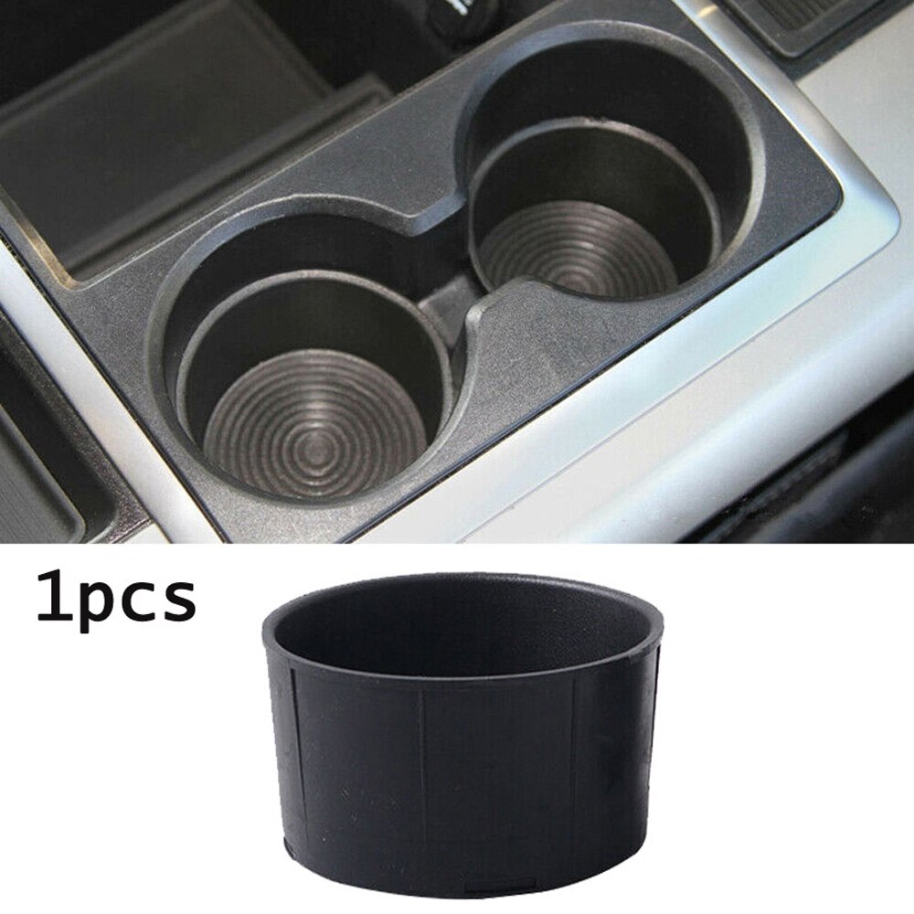 Parts Cup Holder Auto Rubber For Dodge Ram 2500/35... – Vicedeal