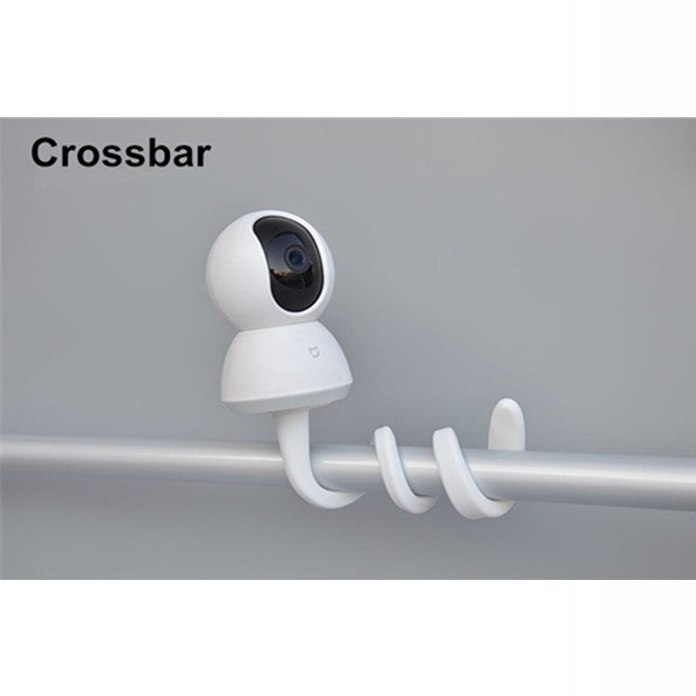 Multifunction Camera Holder Stand Mi Camera Head P... – Grandado