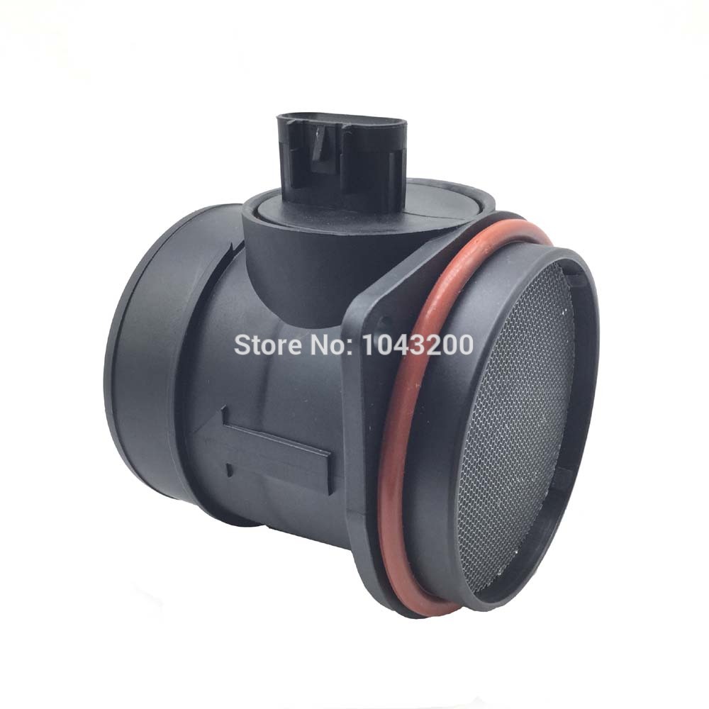 Sensor de flujo másico de aire para Hyundai Kia, c... – Grandado