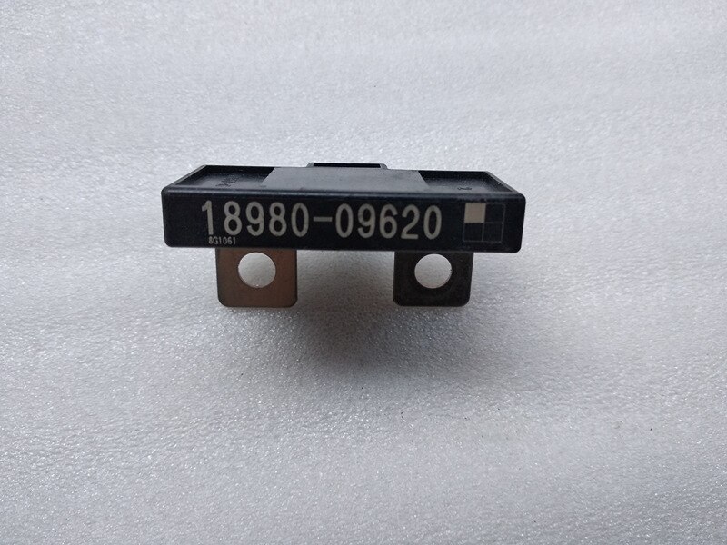 Voor Hyundai I30 Avante Elantra Kona Veloster Ioni... – Grandado