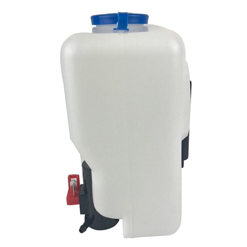 12V 1.5L Universal Car Windshield Washer Bottle Ki... – Grandado