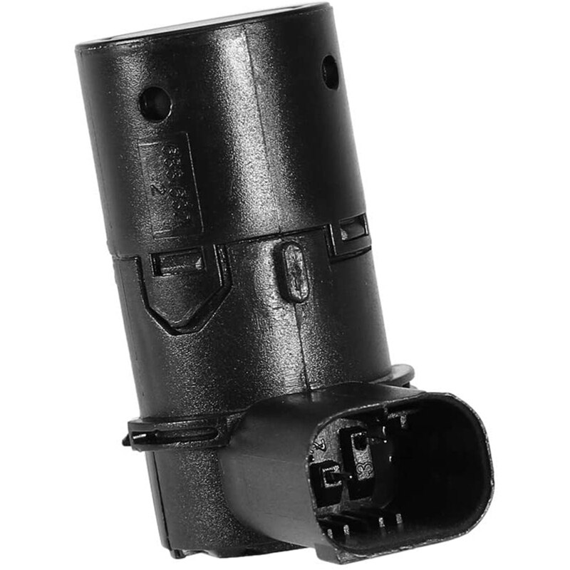PDC Parking Sensor PDC Car Parking Backup Sensor F... – Grandado