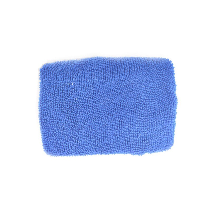 Car windshield brush car window brush cloth cover ... – Grandado
