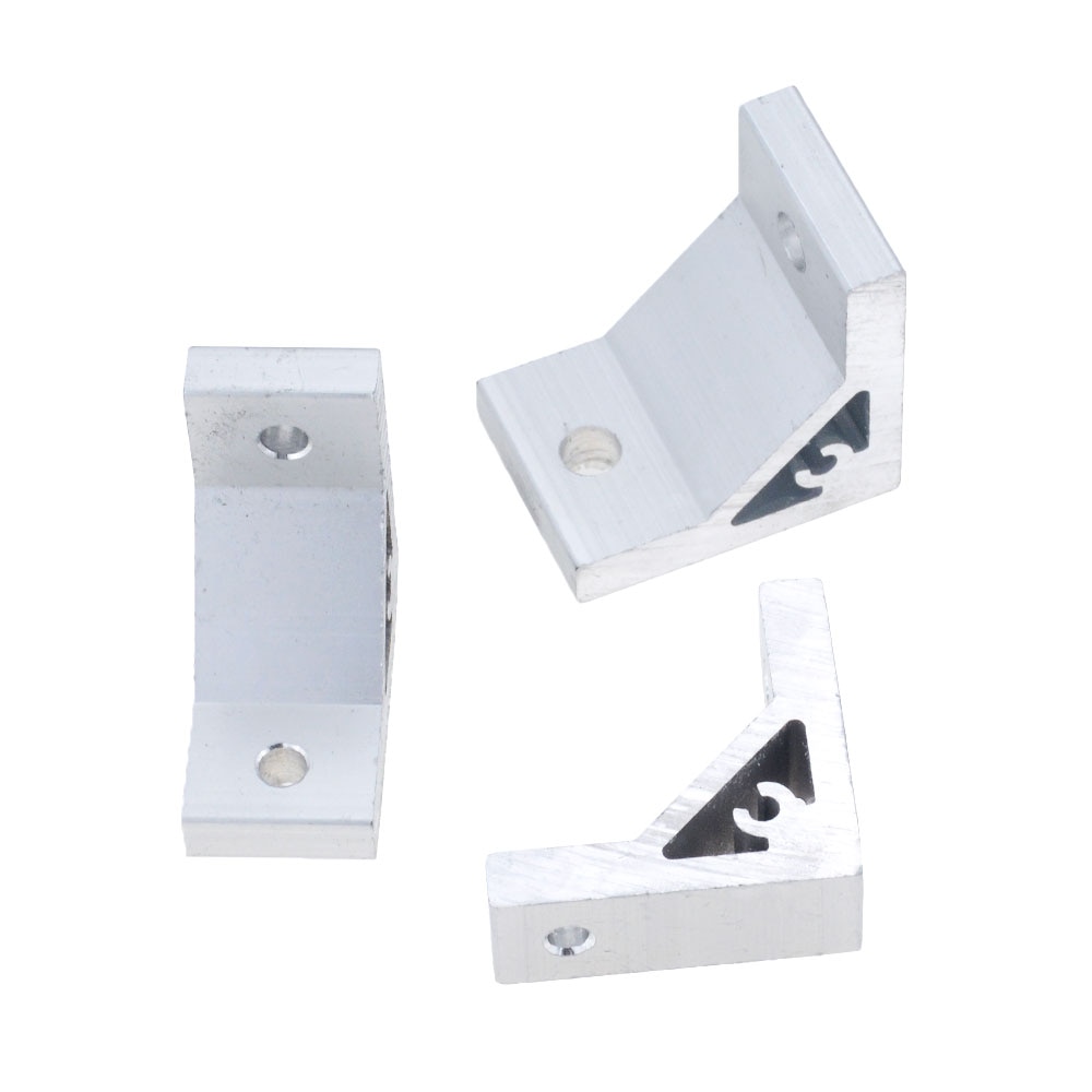 adapting 90 degree inscribed corner bracket angle ... – Vicedeal