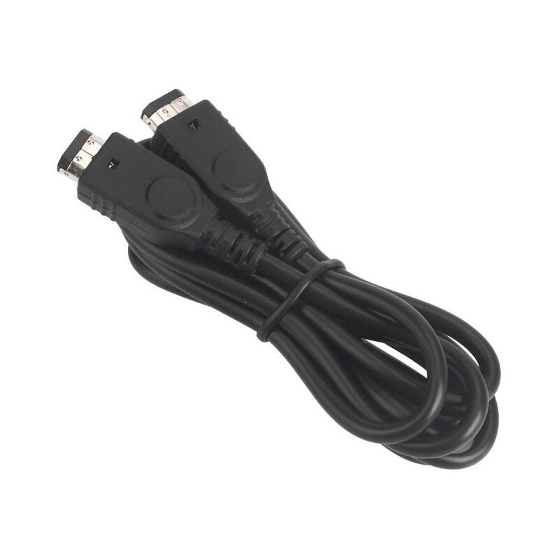 For GBA 2 player Line Online Link Connect Cable Li... – Grandado