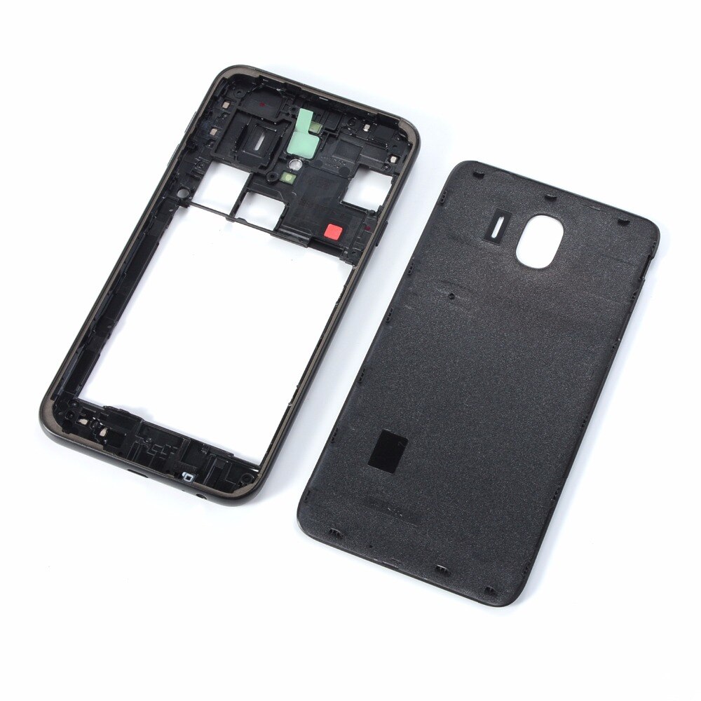 Originele Voor Samsung Galaxy J4 SM-J400 J400F J40... – Grandado