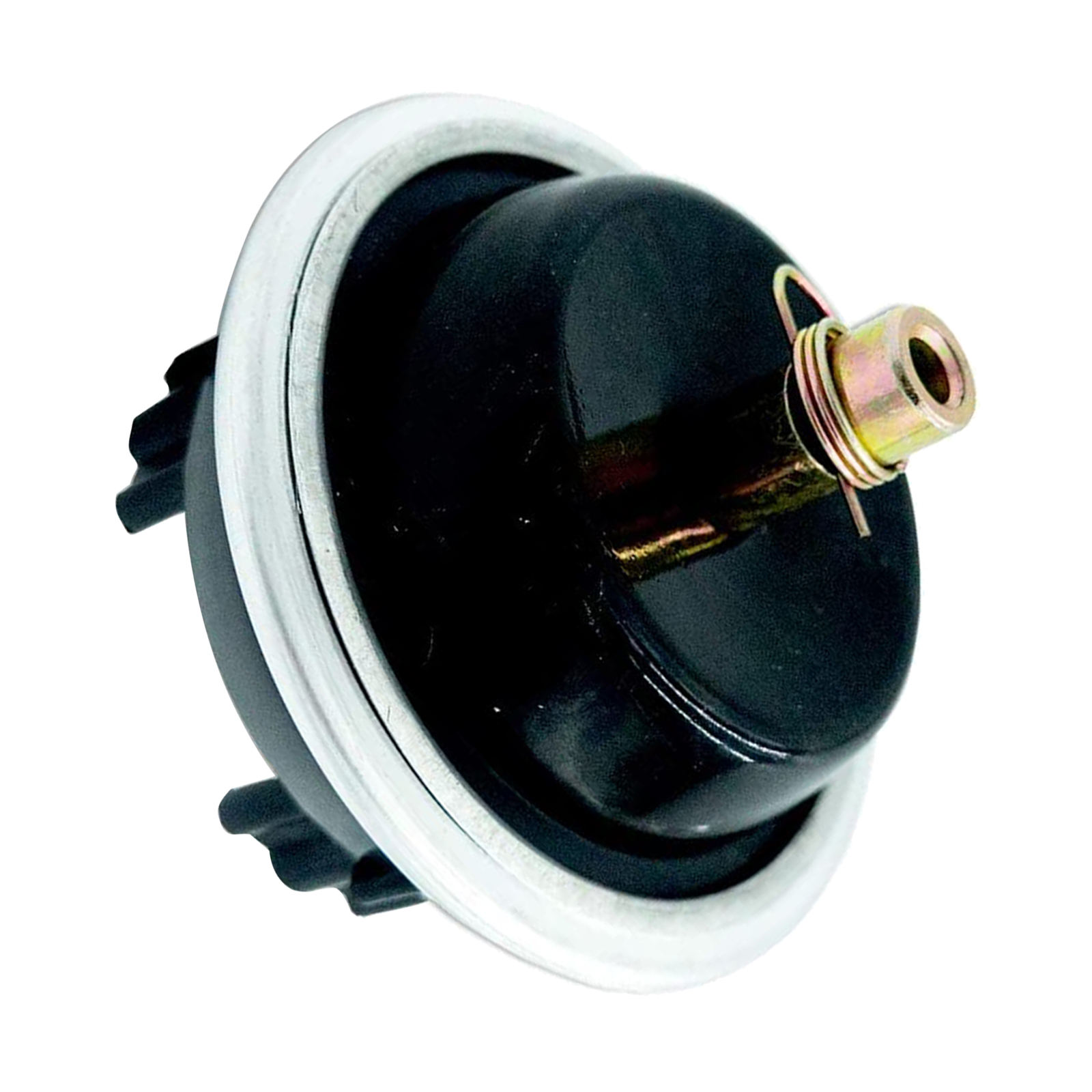 Voordifferentieel Vacuüm Actuator 25031740 Voor Vo... – Grandado