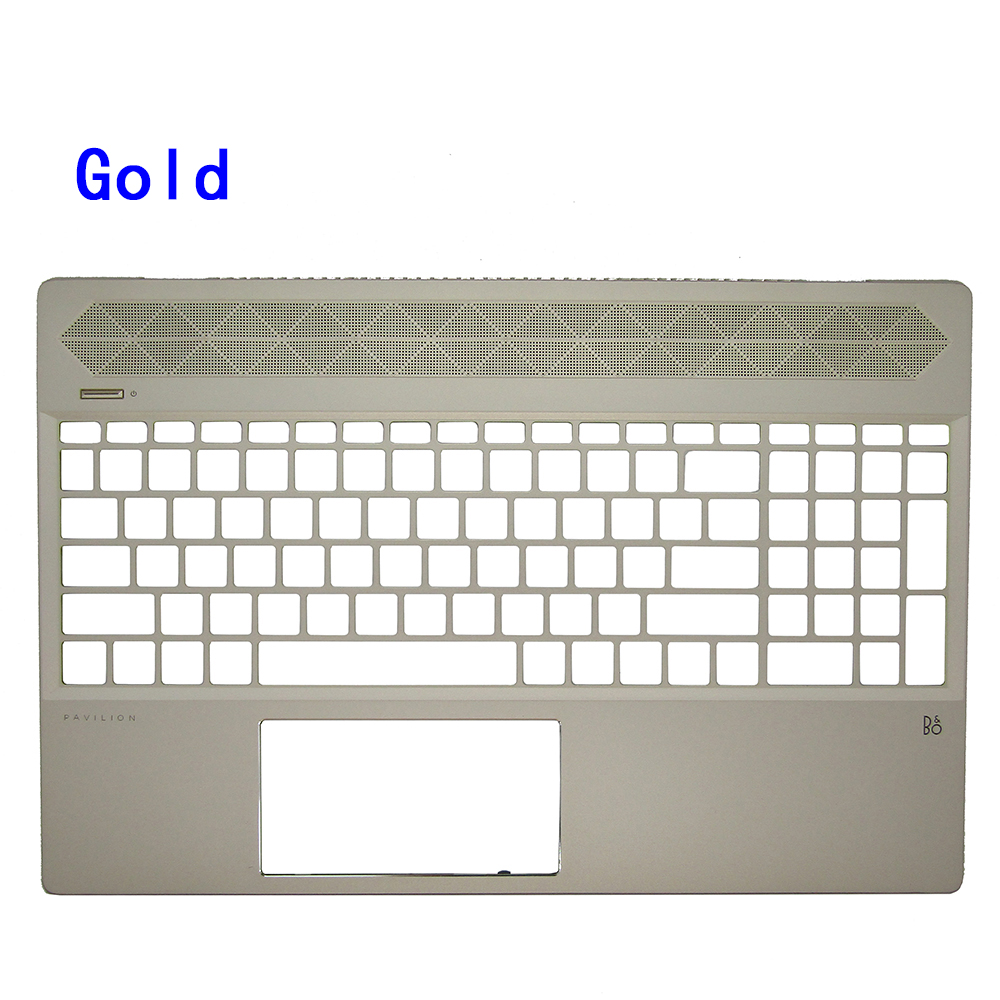 Voor Hp Pavilion 15-CS 15-CW TPN-Q208 TPN-Q210 Pal... – Vicedeal