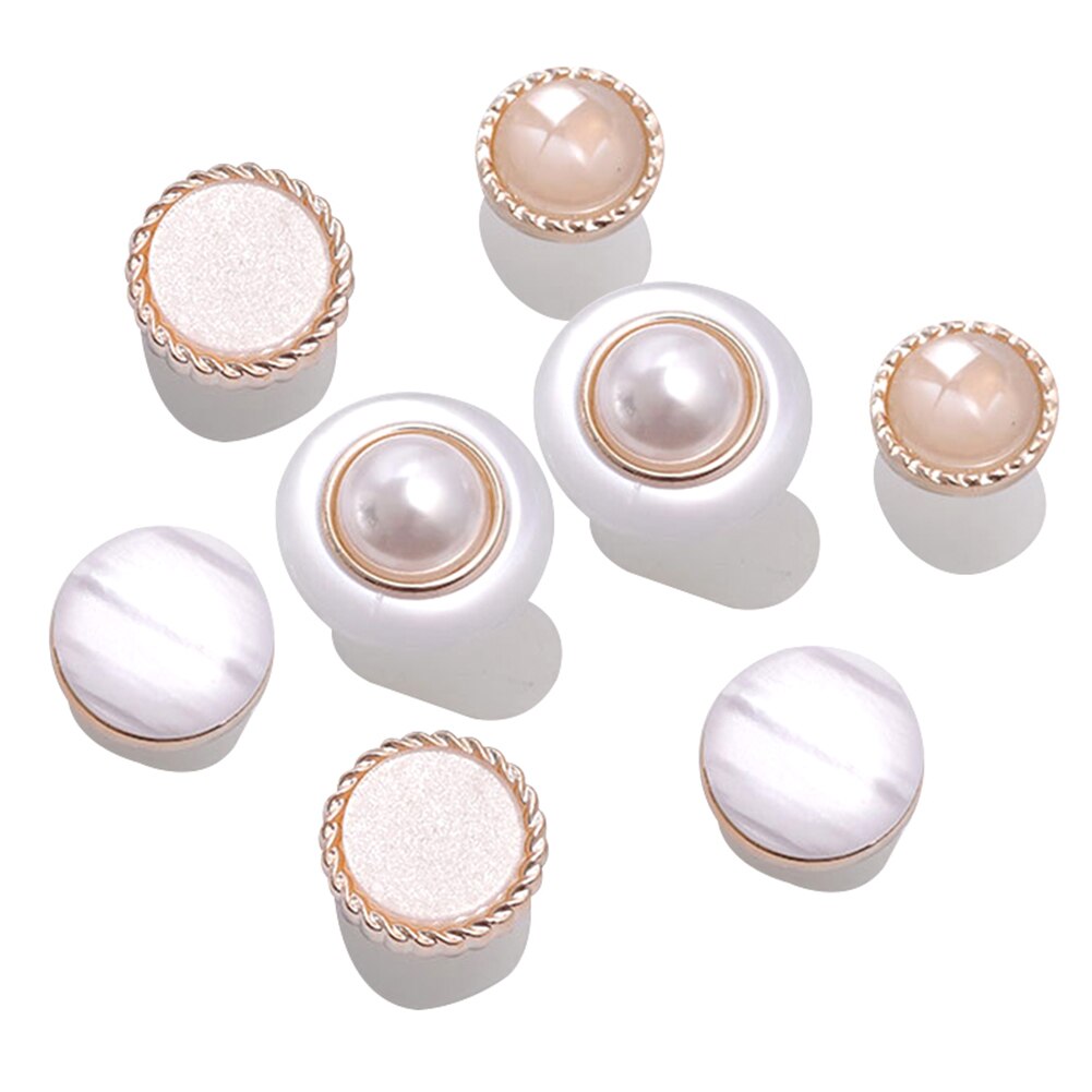 8pcs Pedicure Tool Toe Silicone Separator Toe Spac... – Vicedeal