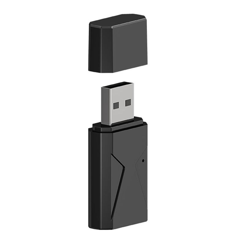 Portable USB AI Voice Translator AI Voice Assistan... – Vicedeal Portable USB AI Voice Translator AI Voice Assistan... – Vicedeal