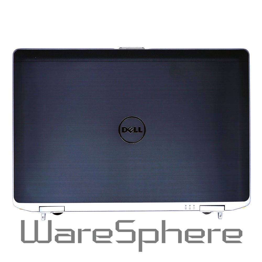 Originele Voor Dell Latitude E6430 Lcd Back Palmre... – Grandado