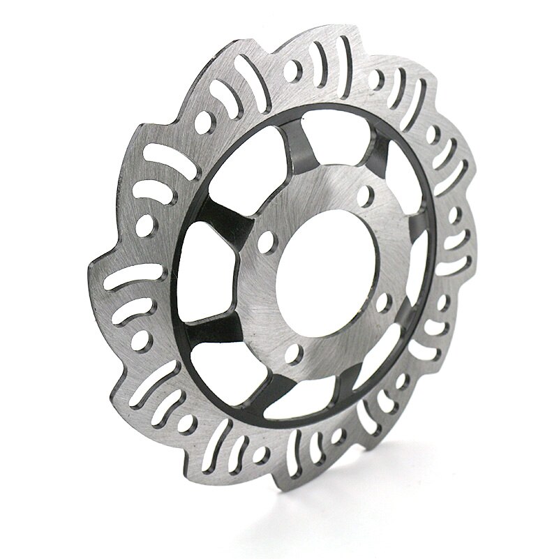 Goede Mini Dirt Bike 220 Mm Remschijf Rotor Legeri... – Vicedeal