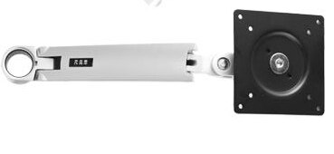 Aluminum Alloy Mechanical Spring Arm – Vicedeal