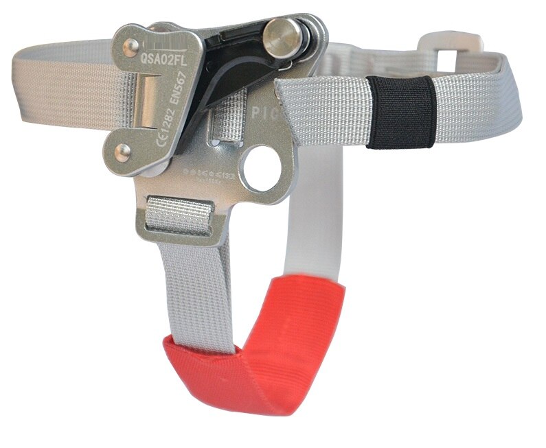 Left or right foot leg ascending device for outdoo... – Vicedeal