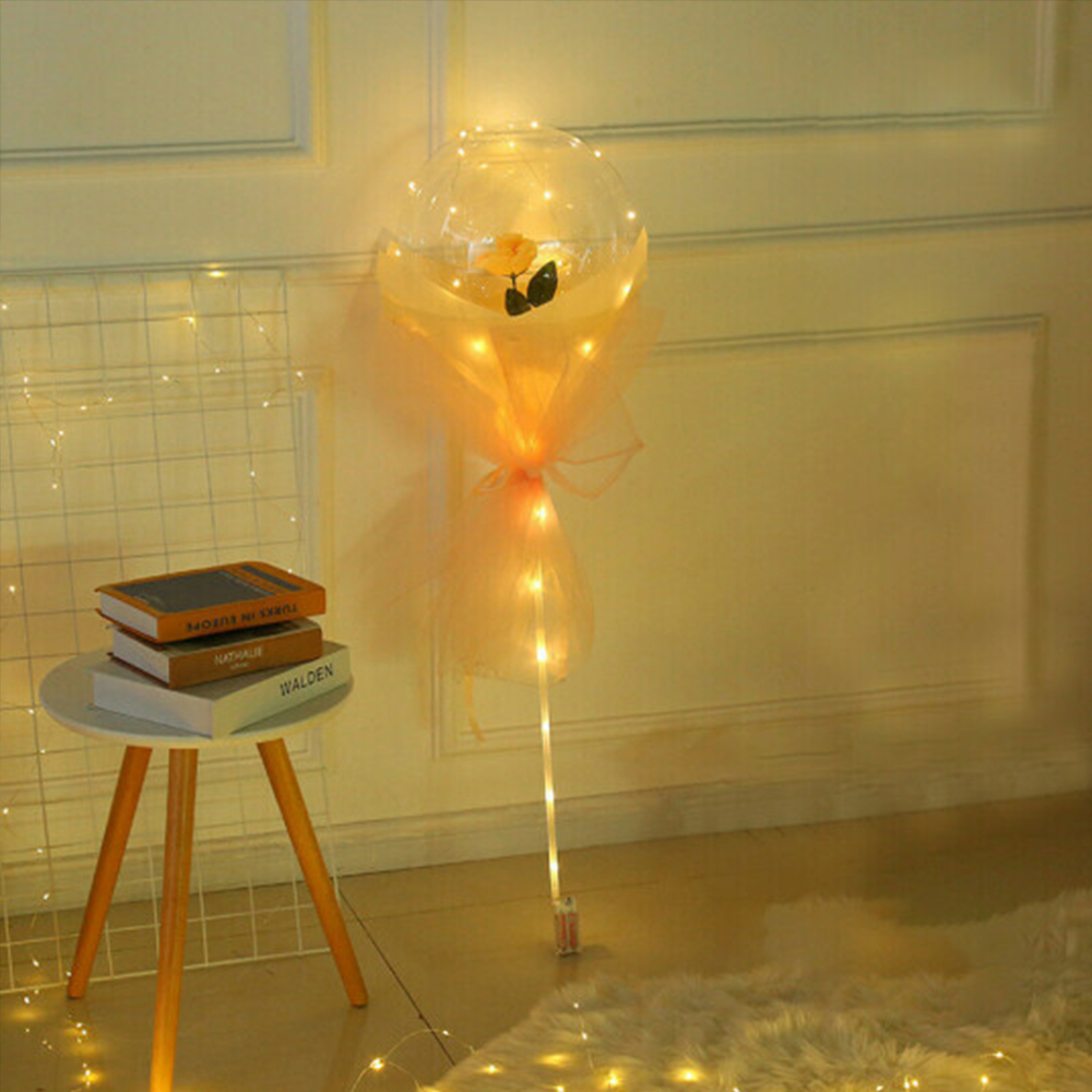 The Most Romantic Mother's Day LED Luminous Ba... – Grandado