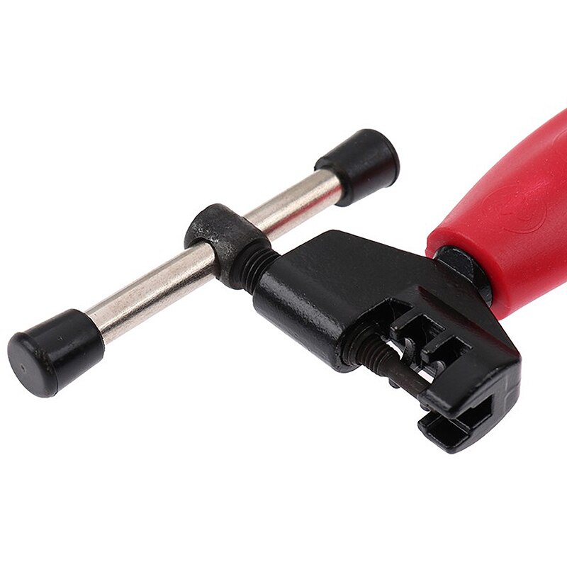 Bicycle Chain Breaker Metal Removal Tool Cycling B... – Grandado