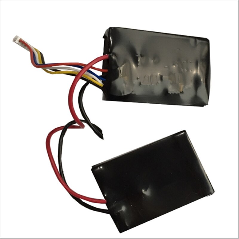 1050mAh Battery for Beat Pill 2.0 Speaker – Vicedeal