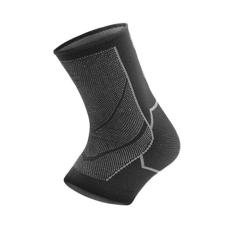 AOLIKES Sport Ankle Support Protector Compression ... – Grandado
