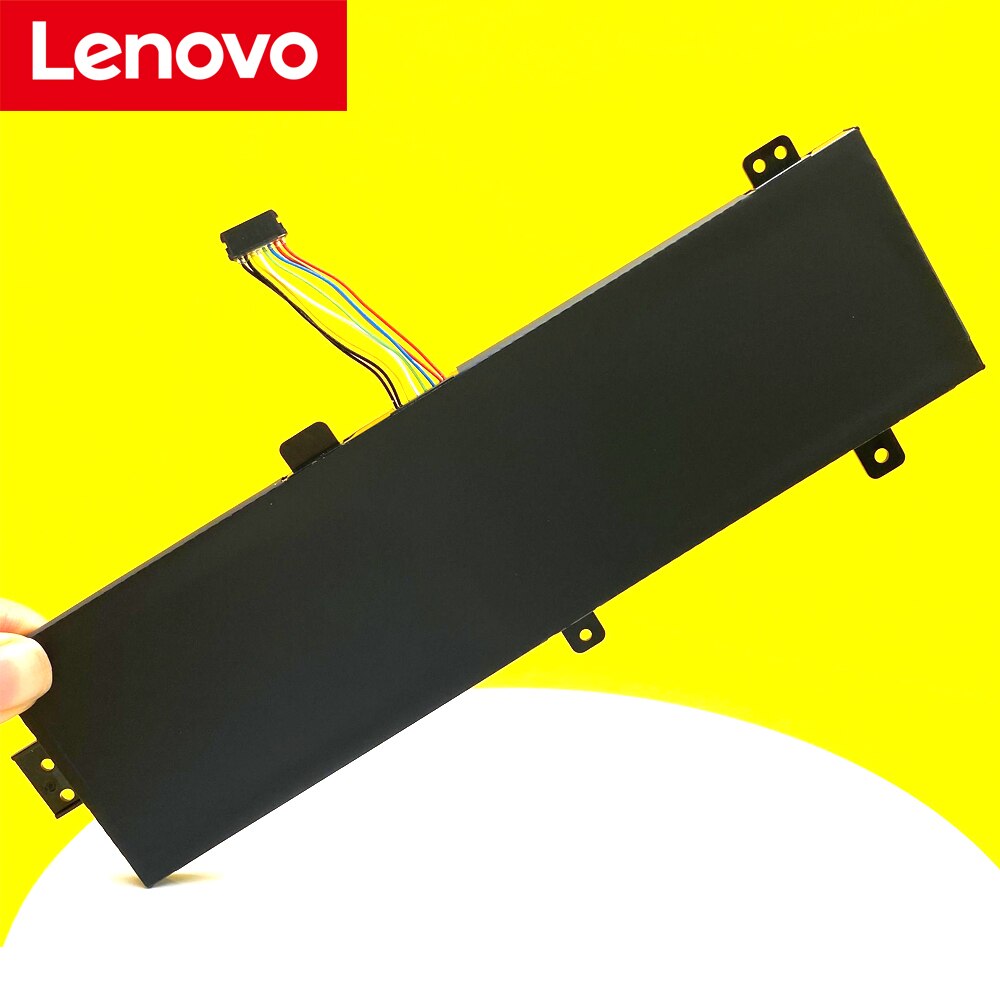 Original LENOVO IdeaPad 310-15ISK 310-15IKB 510-15... – Grandado