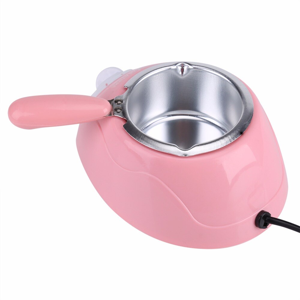 Chocolate Candy Melting Pot Electric Chocolate Fou... – Grandado