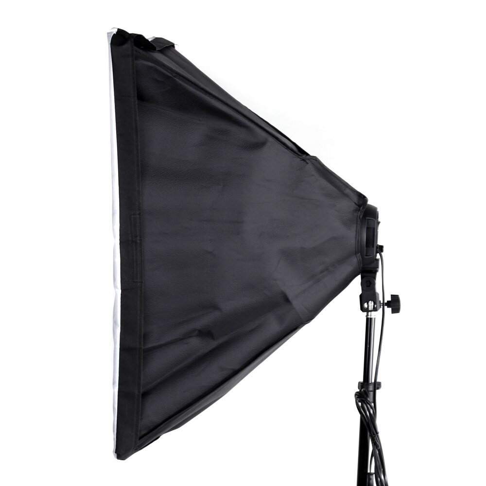 50 * 70cm / 20" * 28" Photo Studio Speedlite Softb... – Grandado