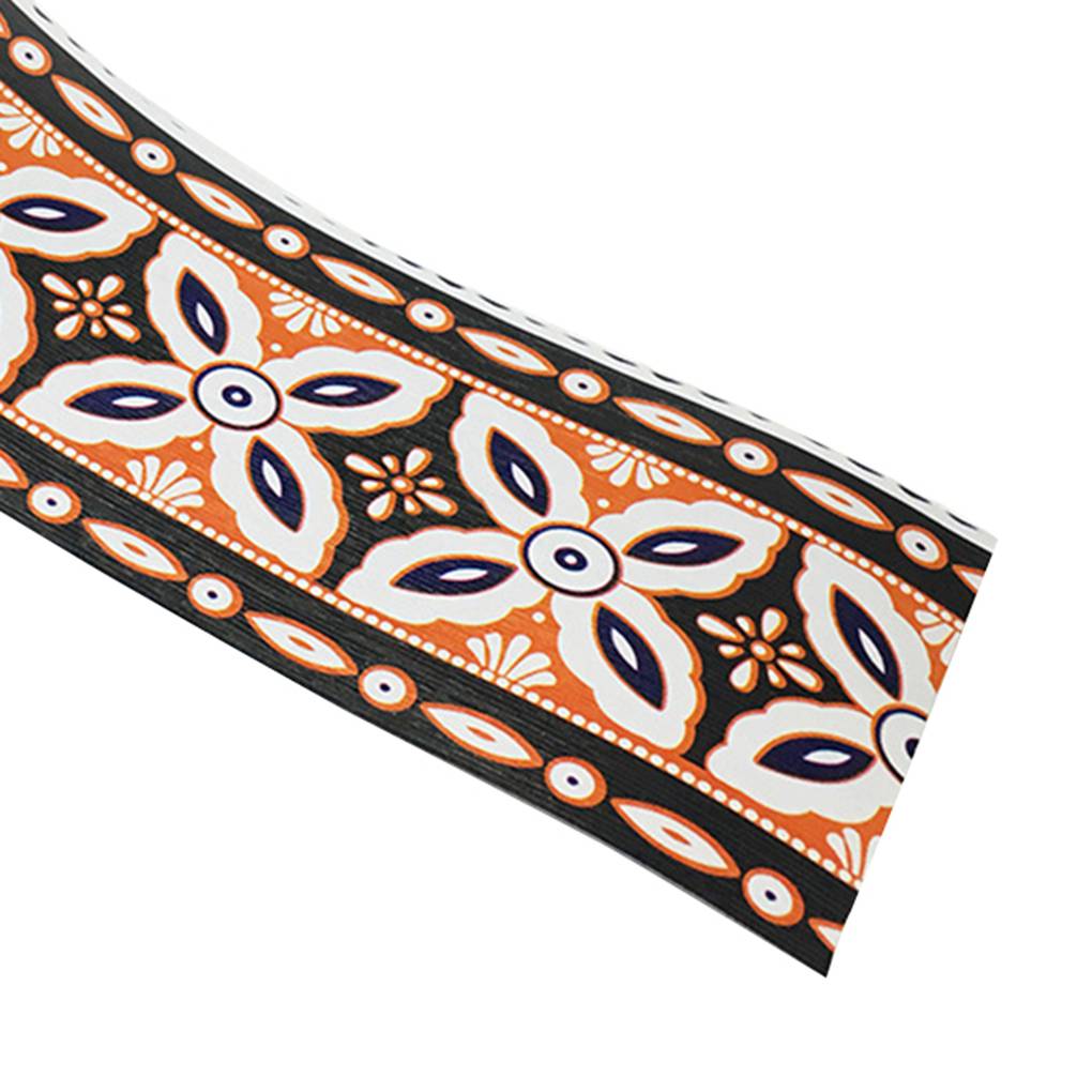 Self-Adhesive Waterproof 3D PVC Wall Sticker Kitch... – Grandado