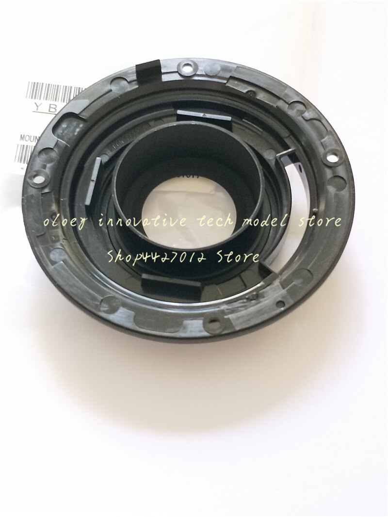 Neue Original 10-18 STM Bajonett 10-18 STM Ring Fü... – Grandado