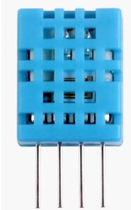 100% de goedkoopste prijs Digitale Temperatuur en ... – Vicedeal