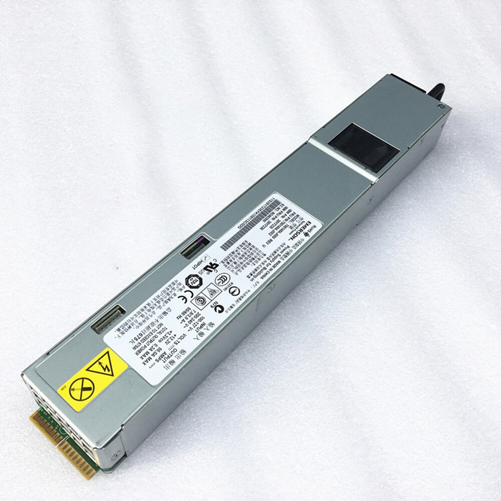 Server Voeding Voor Ibm X3550 X3650 M2 M3 7001484-... – Grandado