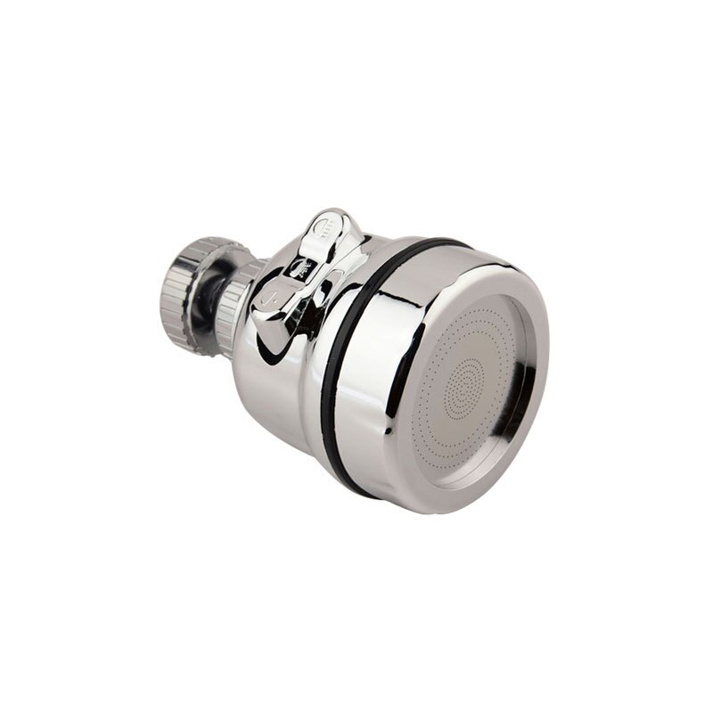 Home Rotatable Spray Head Tap Water Saving Aerator... – Grandado