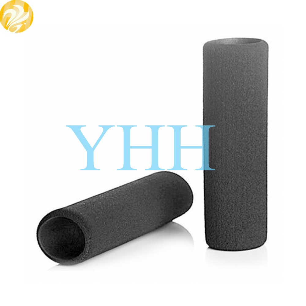 Grip Puppies For BMW R1100S R1200S R1200ST Rubber ... – Grandado