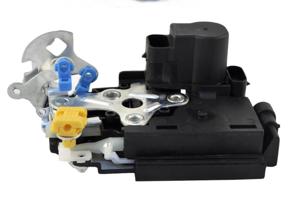 Deurslotaandrijving Centrale Vergrendeling Motor V... – Grandado