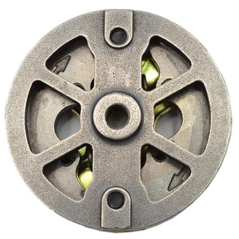 Clutch for STIHL FS120 FS200 FS250 FS300 FS350 FS4... – Grandado