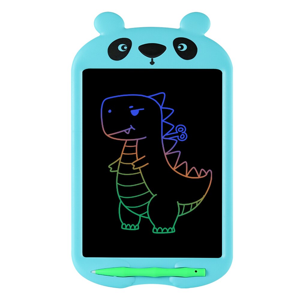 Cartoon Animals 10 inch Inch Lcd Writing Tablets C... – Vicedeal