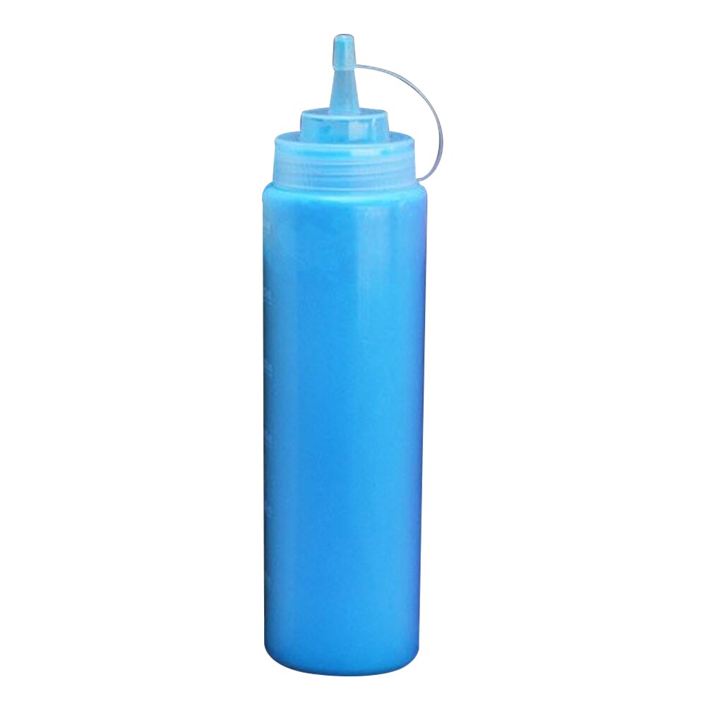 Behogar 1 Bottle 11oz Festival Running Throw Color... – Grandado