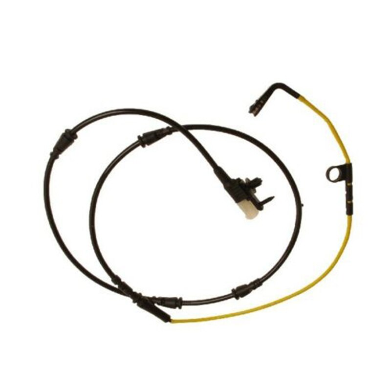 10 PCS Brake Pad Wear Sensor For Land Rover Range ... – Vicedeal