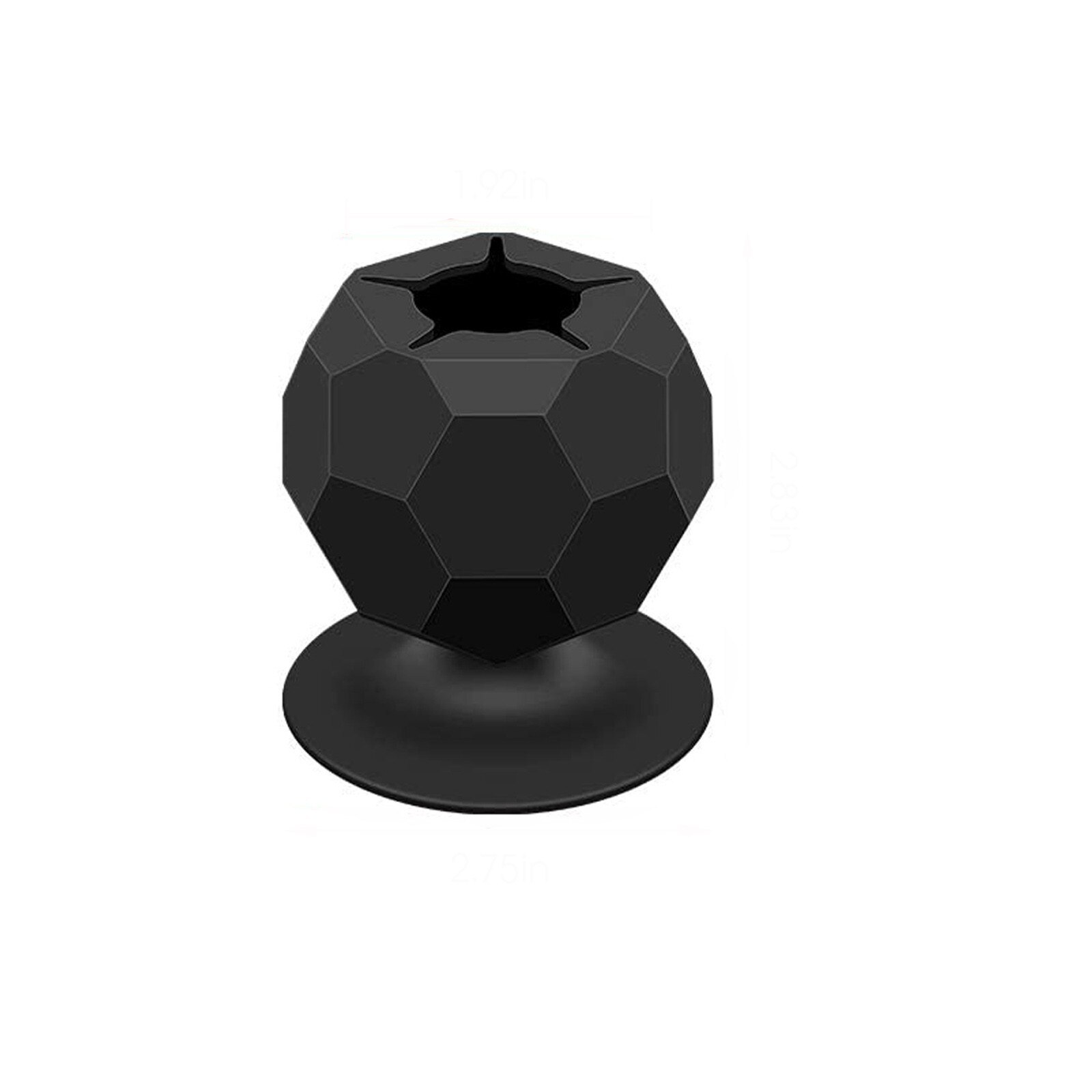 Afgezogen Vinyl Wieden Schroot Collector, Silicone... – Grandado