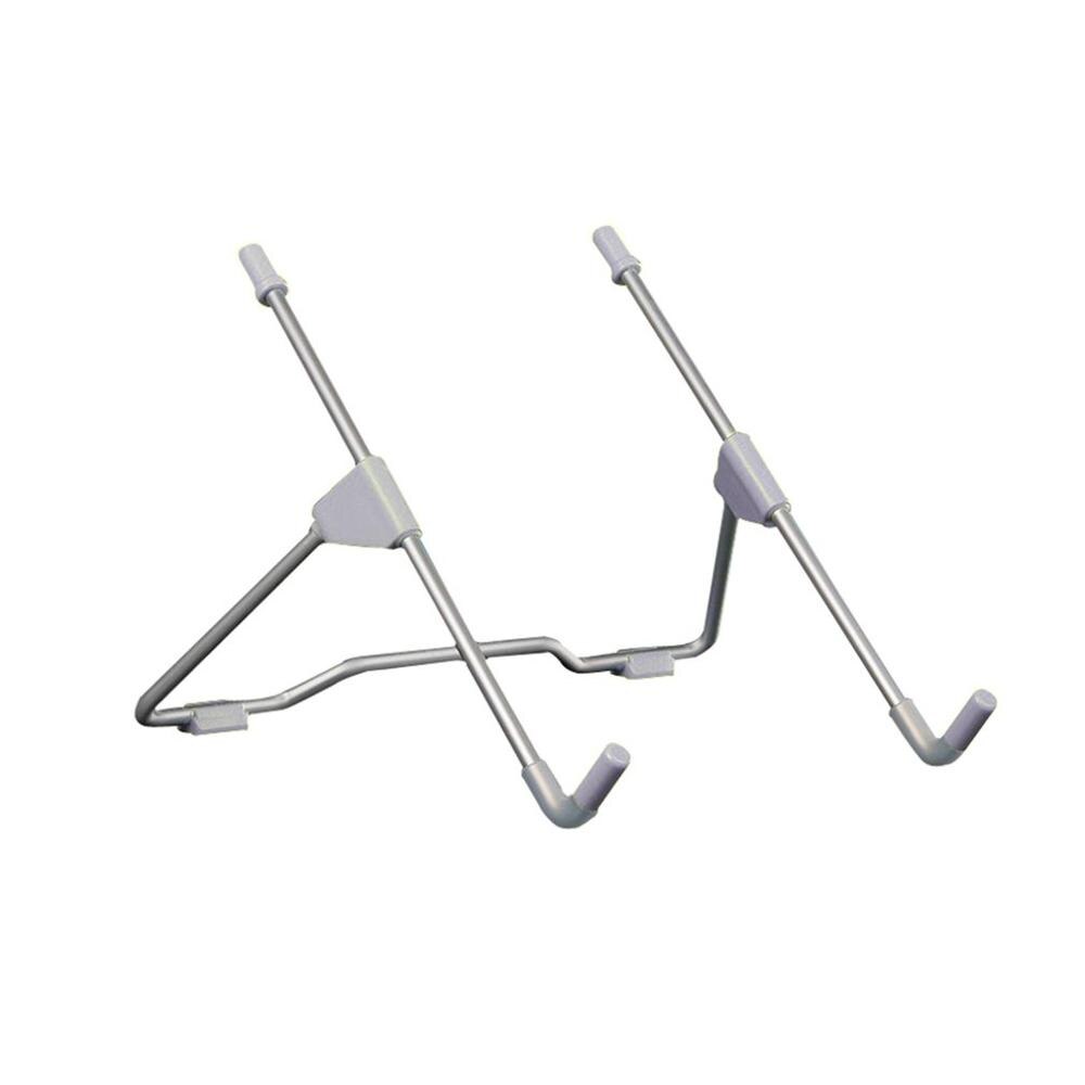 Folding Portable Laptop Stand Ângulo de Visão/Altu... – Grandado