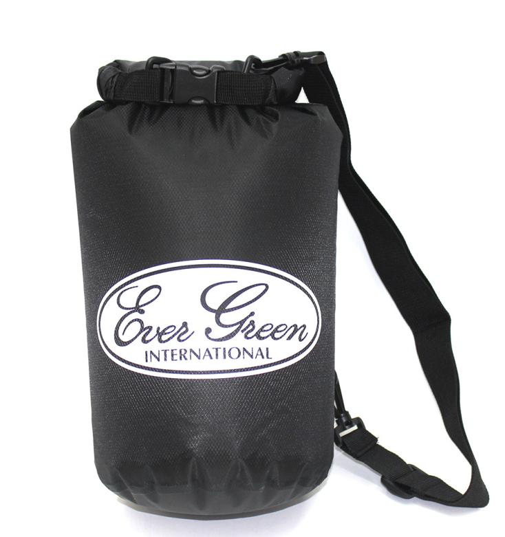 8L 20L PVC Impermeable Waterproof Beach Ocean Pack... – Vicedeal