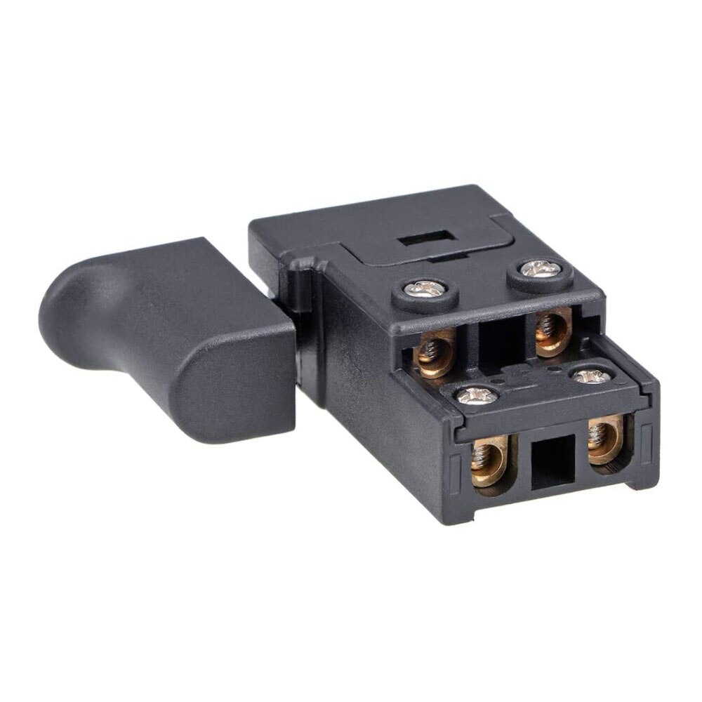 Trigger Switch for 26-Series Electric Hammer 250V-... – Grandado