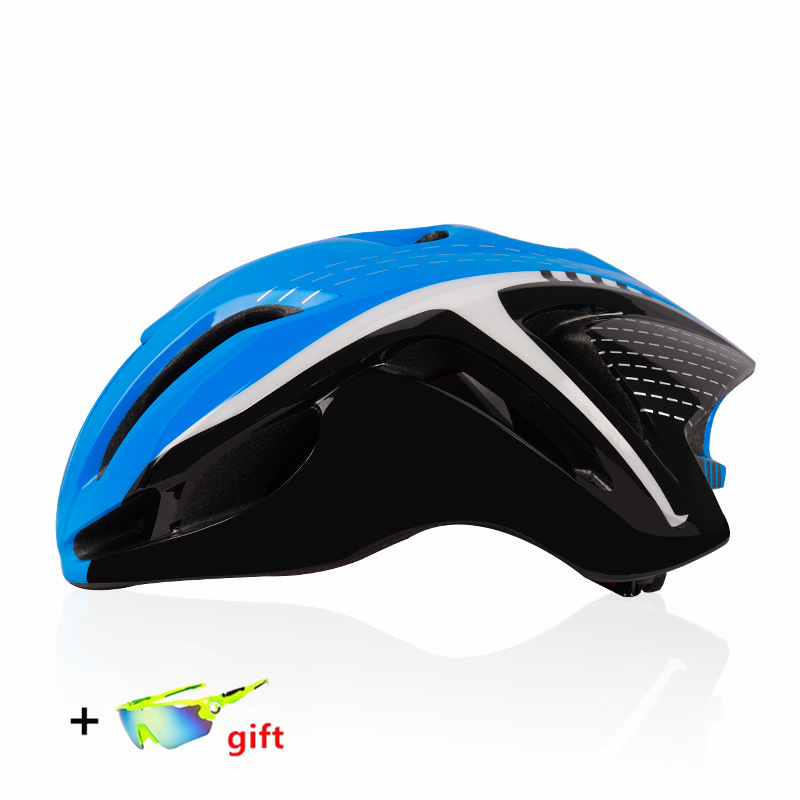 SPEED Cycling Helmet Racing Road Bike Aerodynamics... – Vicedeal