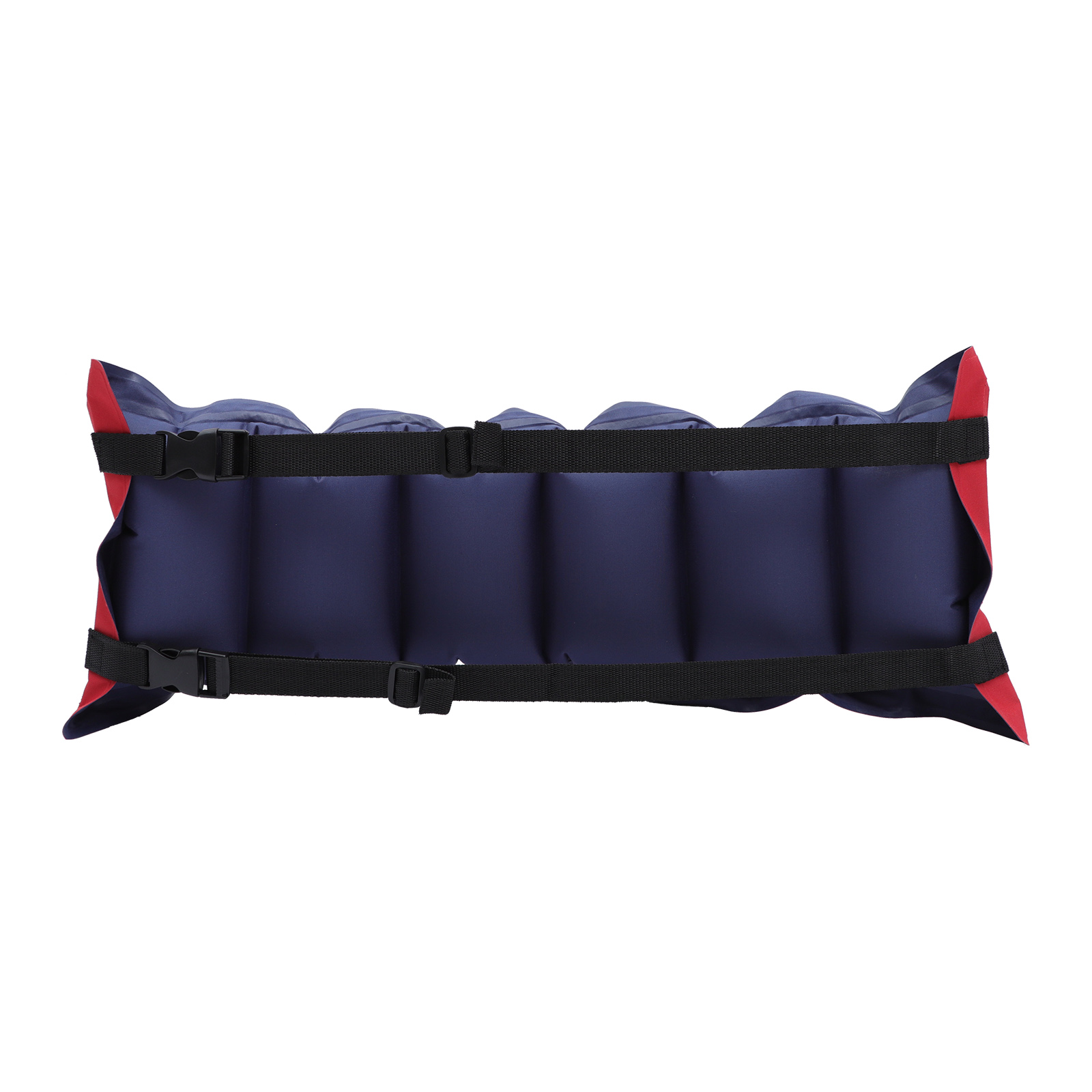 Swimming Beginner Float Belt Practice Floating Wai... – Vicedeal