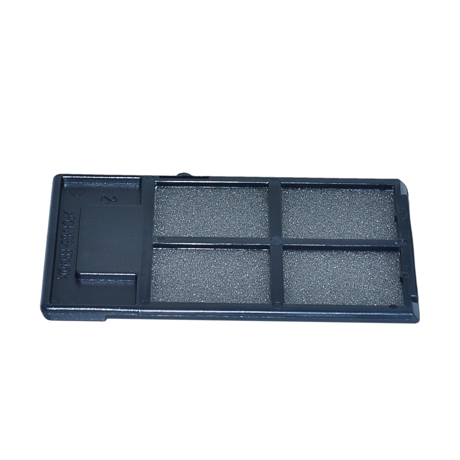 AWO ELPAF13 Projector Air Filter for EPSON EB-410W... – Grandado