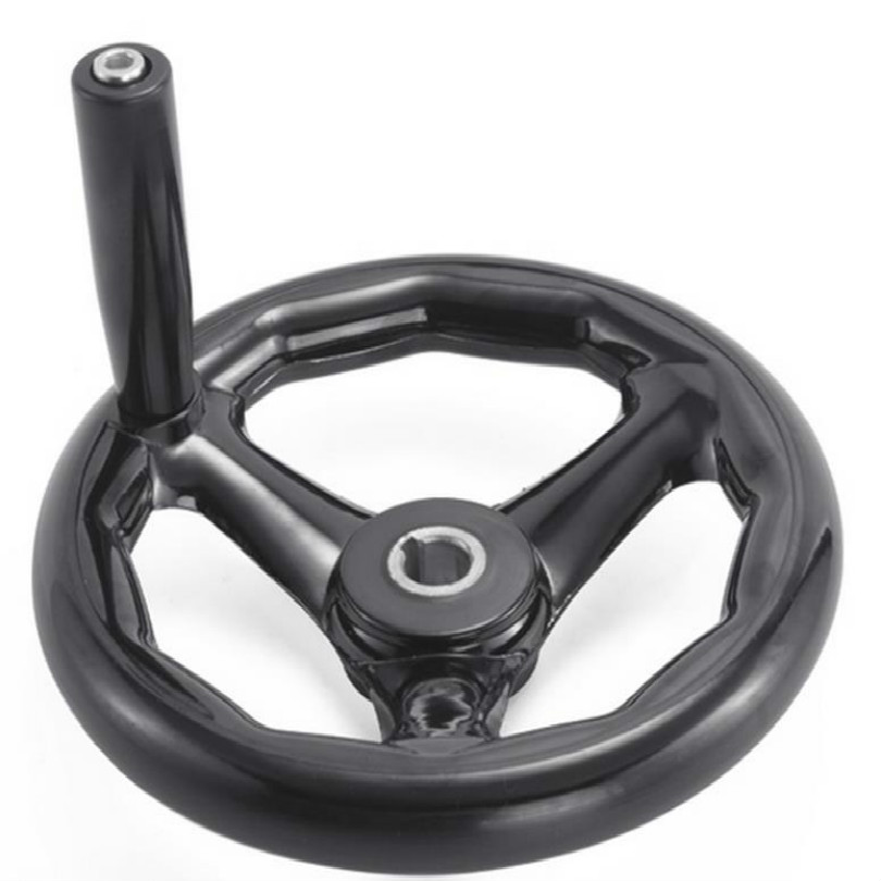 4Mm Spiebaan Handwiel Vliegtuig Slijpmachine Handw... – Grandado