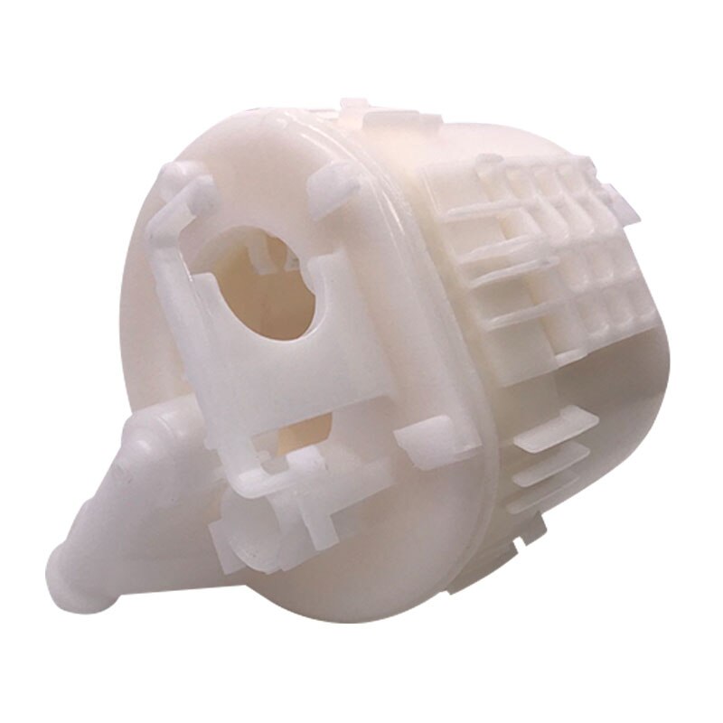 Fuel Filter gasoline petrol filter for Mitsubishi ... – Vicedeal