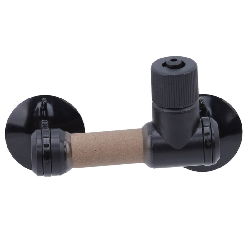 And Practical Fish Tank Plastic Aquarium CO2 Diffu... – Grandado